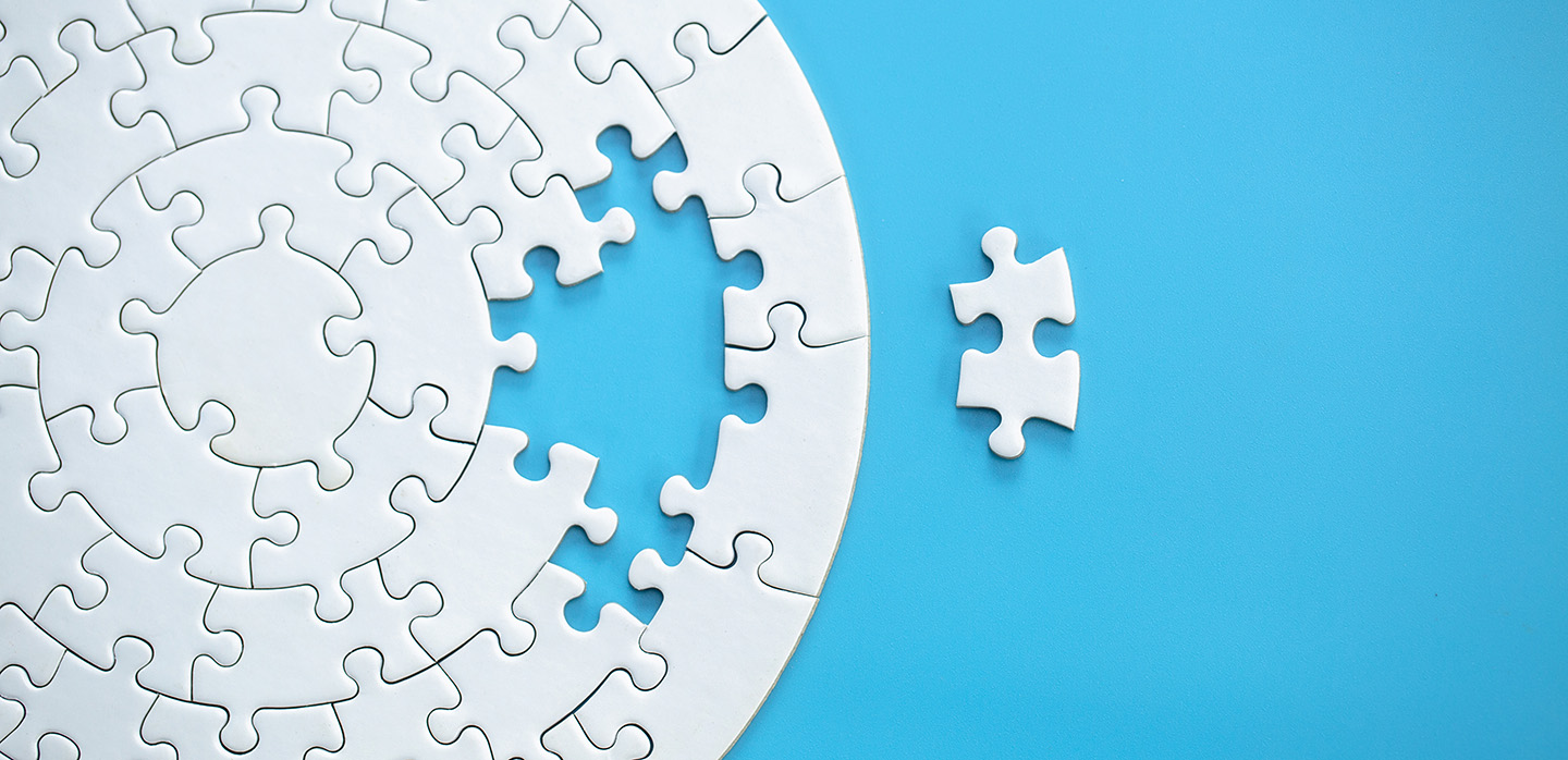 Creative Problem Solving | World Creativity & Innovation Creative Problem Solving | World Creativity & Innovation