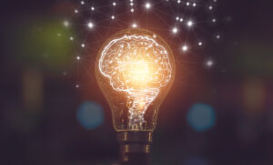 Creative Resources | World Creativity & Innovation