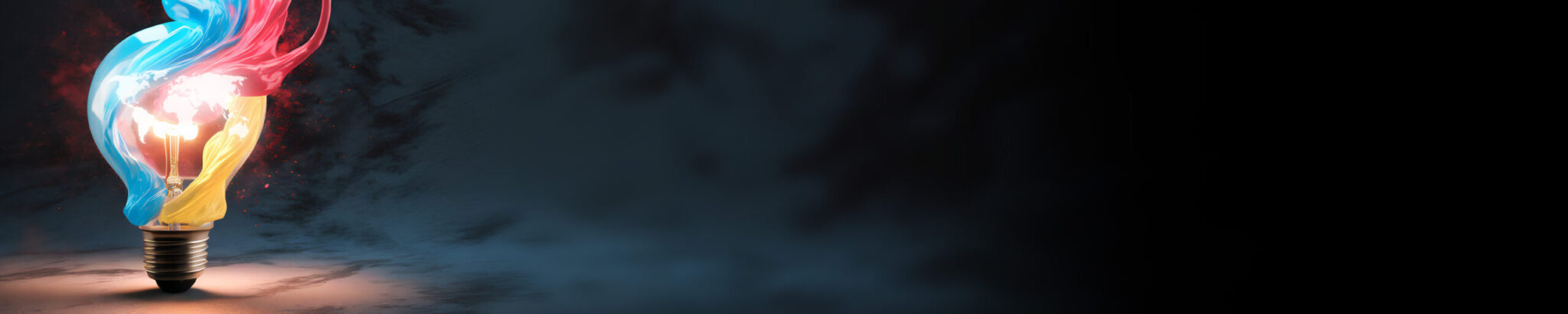 World Creativity & Innovation celebrates creativity everywhere