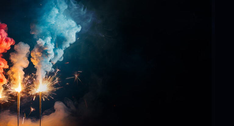 World Creativity & Innovation celebrates creativity everywhere