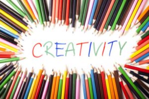 Creative Resources | World Creativity & Innovation