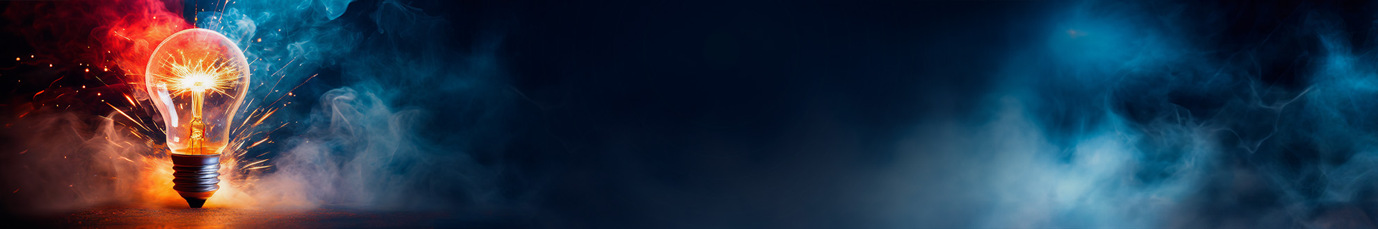 Creative Resources | World Creativity & Innovation