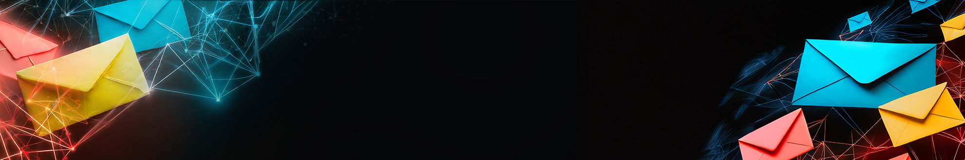 Contact Us | World Creativity & Innovation