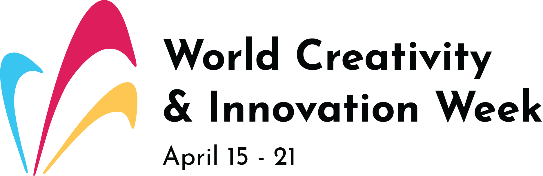 Media Kit | World Creativity & Innovation