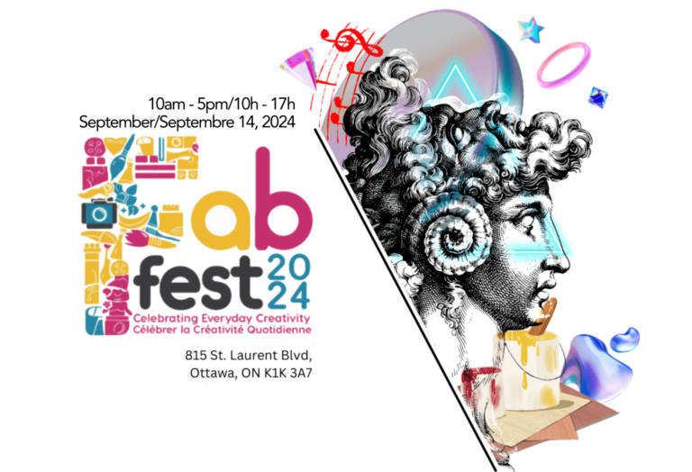 FAB Festival | World Creativity & Innovation