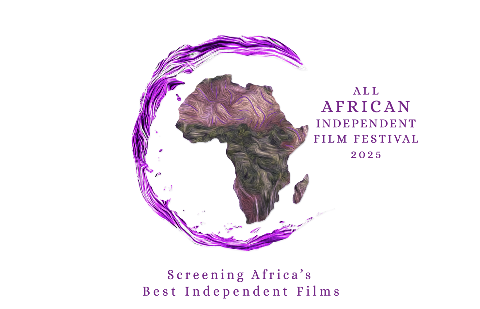 The All African Independent Film Festival (AAIFF Africa) | World ...